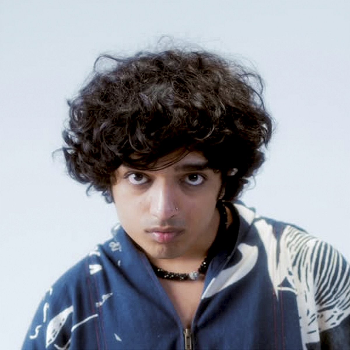 Chaar Diwaari’s track Aashiqana, a collaboration with Gini and Indian ...