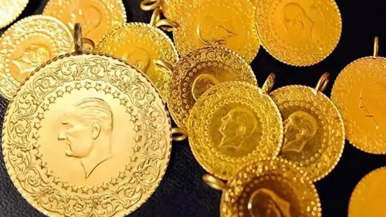 Gram altın ne zaman 9000 TL olacak? Ünlü ekonomistten flaş tarih ve ...