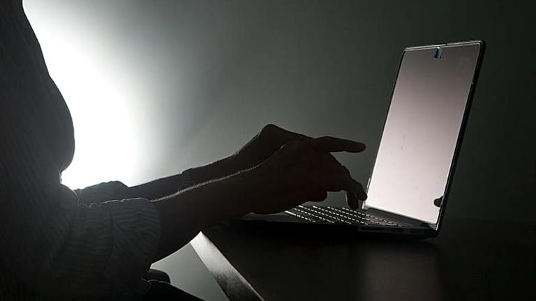 Hackers are using AI to find security flaws no scanner can catch ...