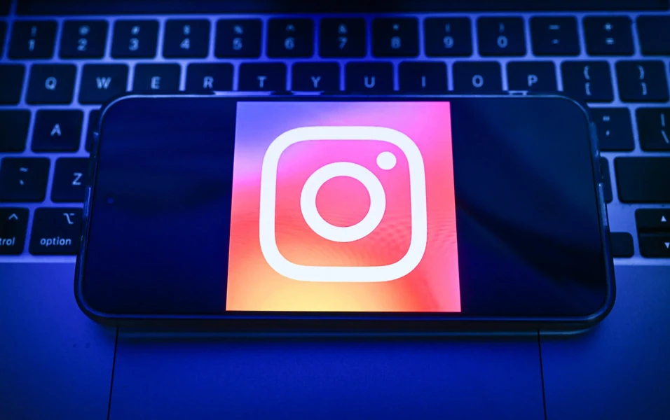 Instagram messages lead to arrest in 2022 San Antonio double murder