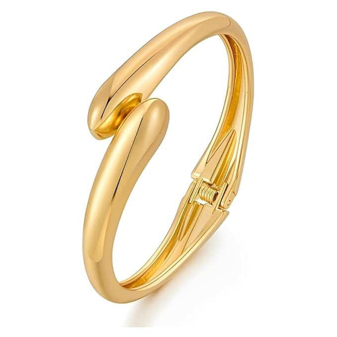 Women’s bracelets for elegant everyday glam