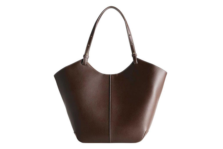 Nicole Kidman’s spacious tote is my dream summer carryall — I’m eyeing ...