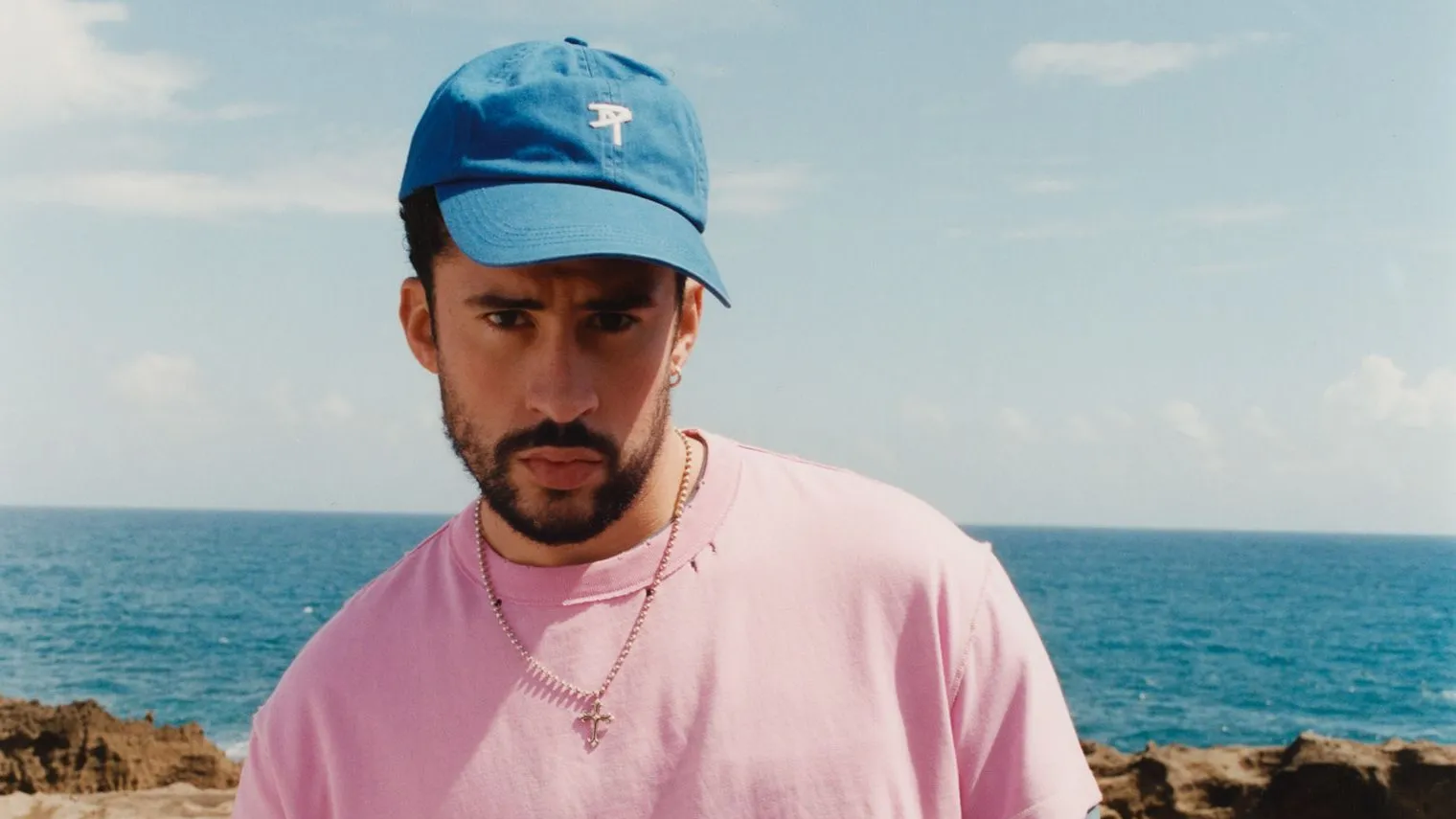 Bad Bunny is joining Toy Story 5, and his role makes perfect sense