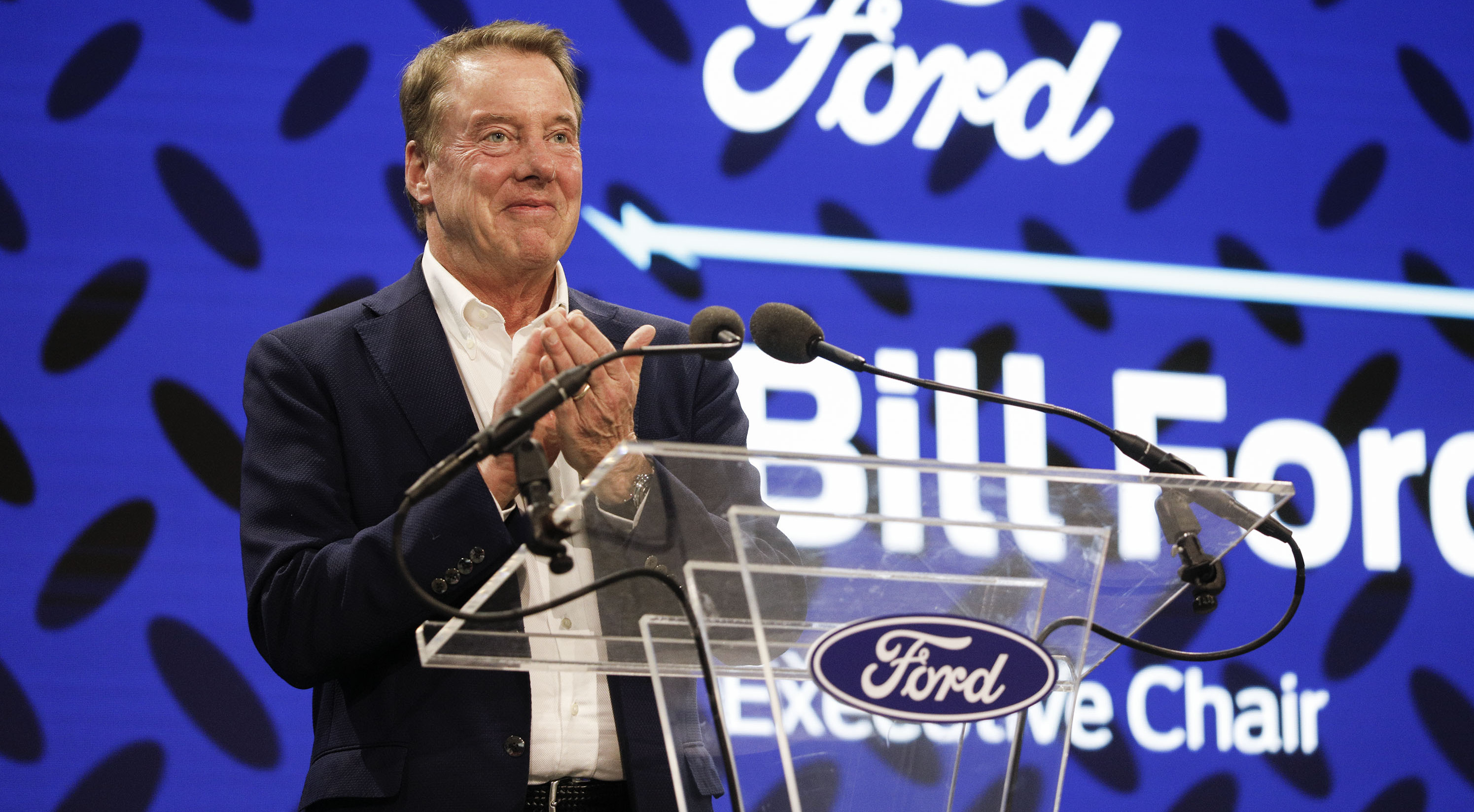 Ford’s $2 billion pivot into grid batteries signals a new investment ...