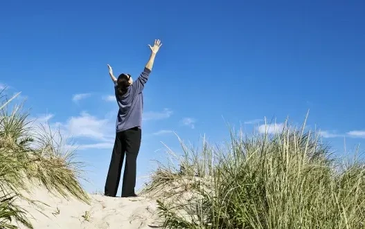 Manifest your dream life with science-backed tips
