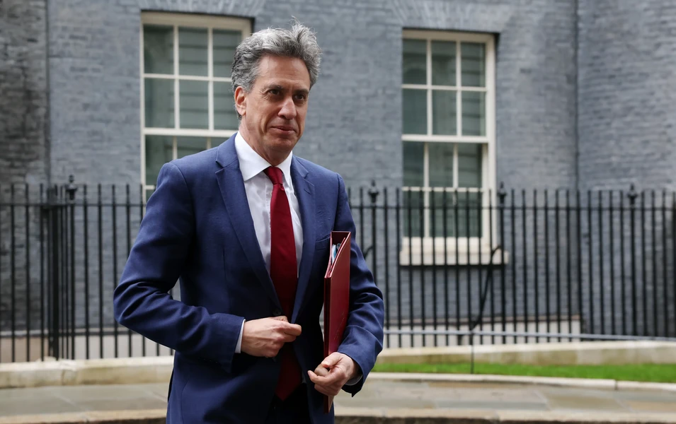 Ministers criticised over £800m heat pump subsidy waste