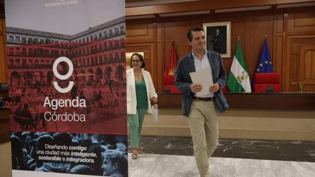 Bellido prepara un plan económico para corregir el incumplimiento ...