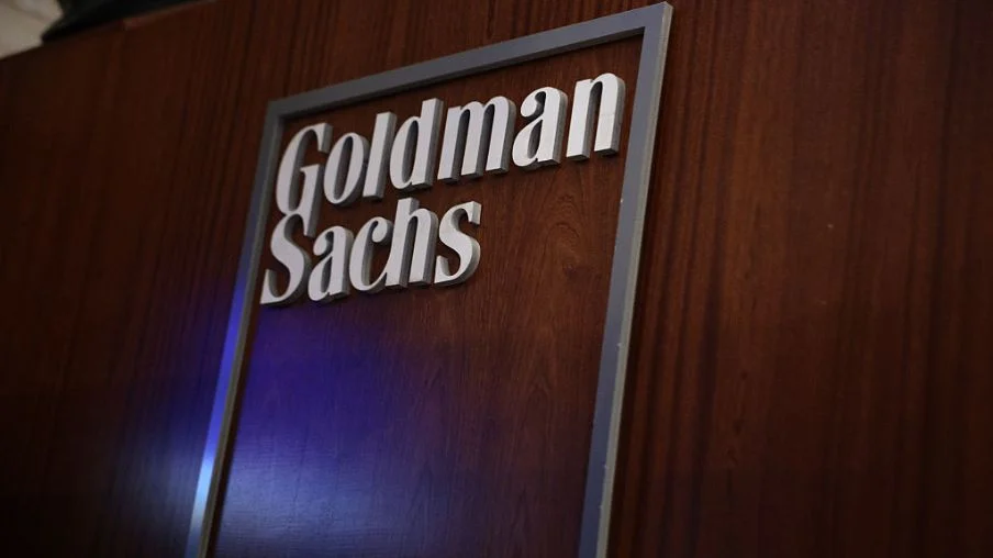Goldman Sachs lifts S&P 500 year-end target to 8,000 on strong earnings ...