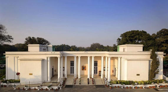 Rs 22 lakh, a 40-year wait: What it really takes to become a Gymkhana ...
