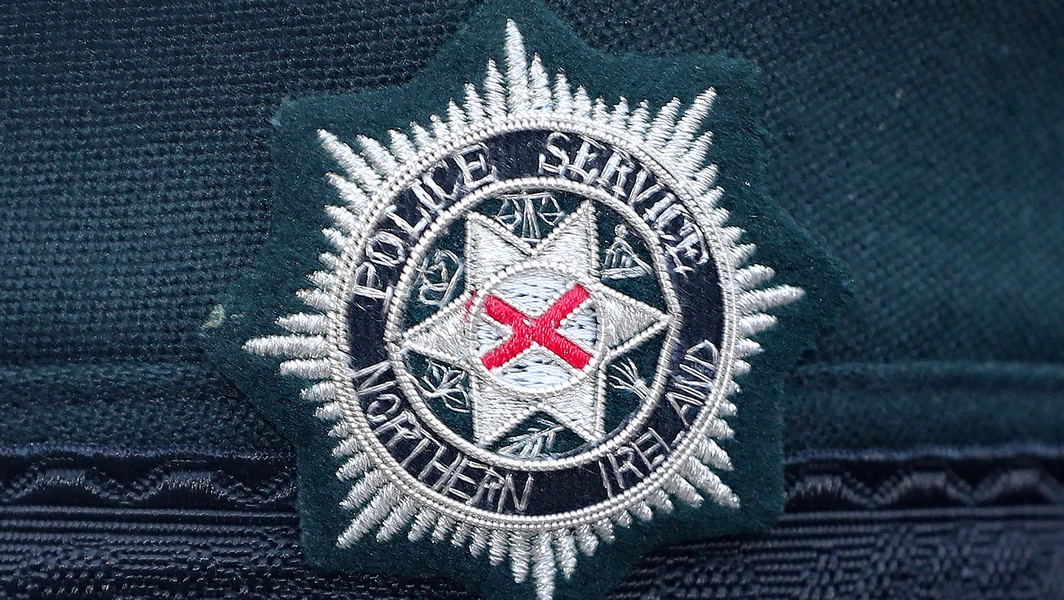 Three arrested after Helen’s Bay beach hate crime assault