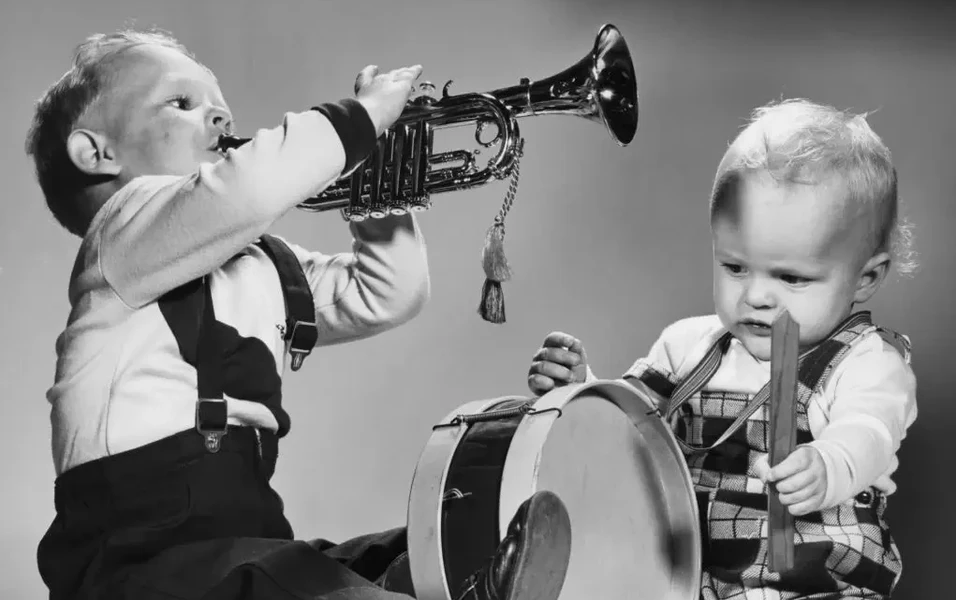 Cincinnati nonprofits unite for May 30 youth instrument drive