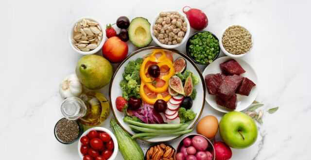 This is what happens when healthy food stops trying to be healthy and ...