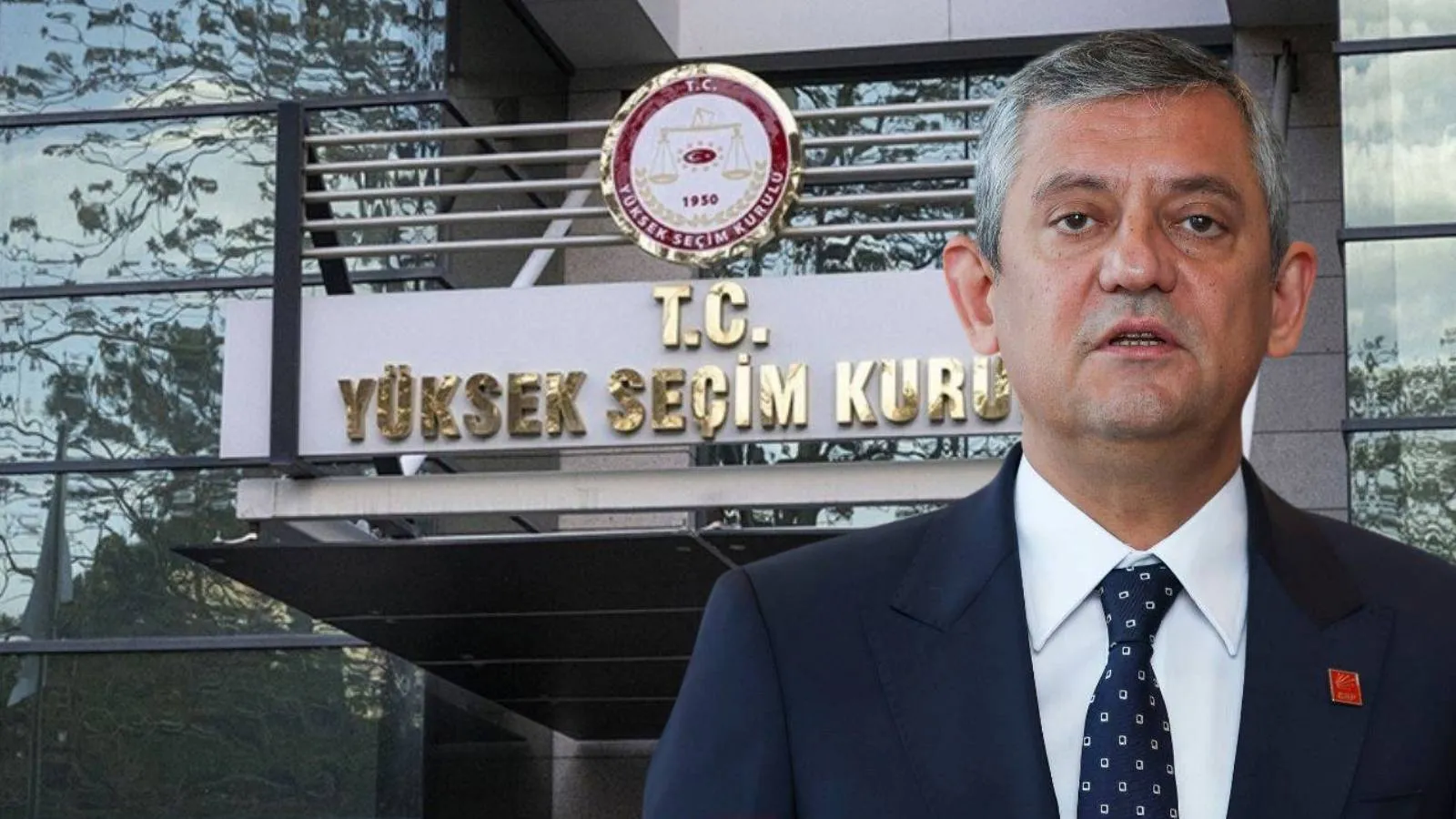 Nefes yazarı Babacan: YSK’nın yeni yönetimi, topa girmemek için özel ...