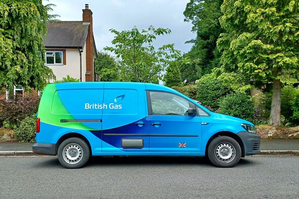 British Gas, EON, and EDF customers face £221 extra charges from July 1