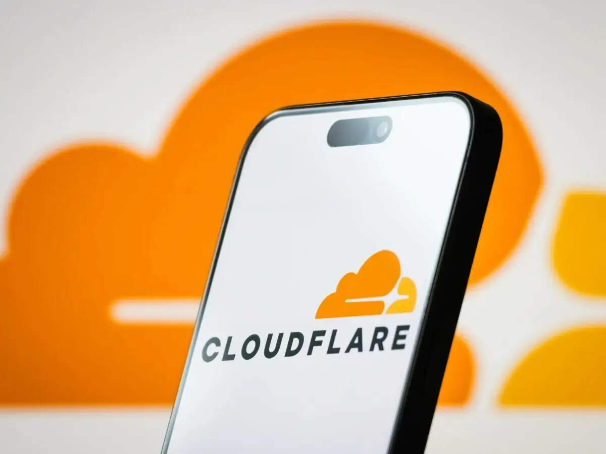 Cloudflare layoffs: After firing 20% staff, CEO Matthew Prince explains ...
