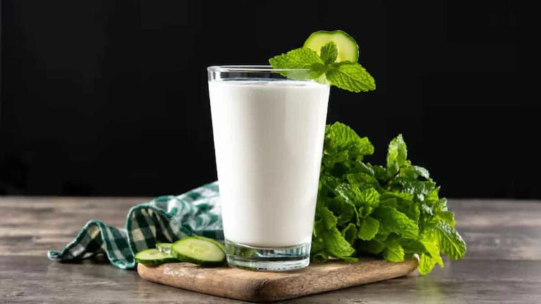 Ministry of Ayush approved drinks and foods to stay hydrated