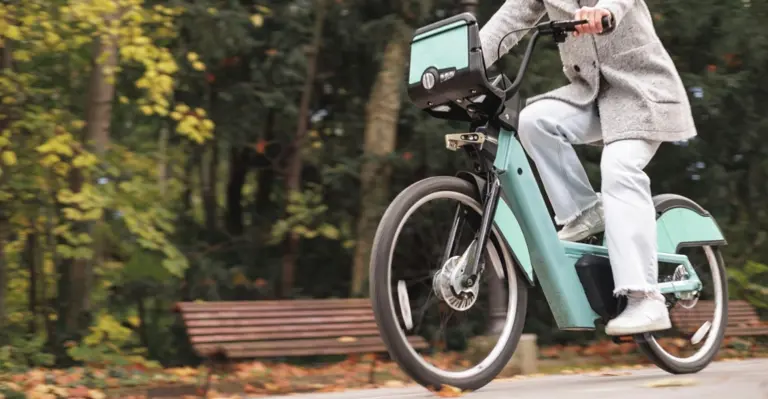 Rad Power Bikes owners could get batteries at half price: Here is what ...