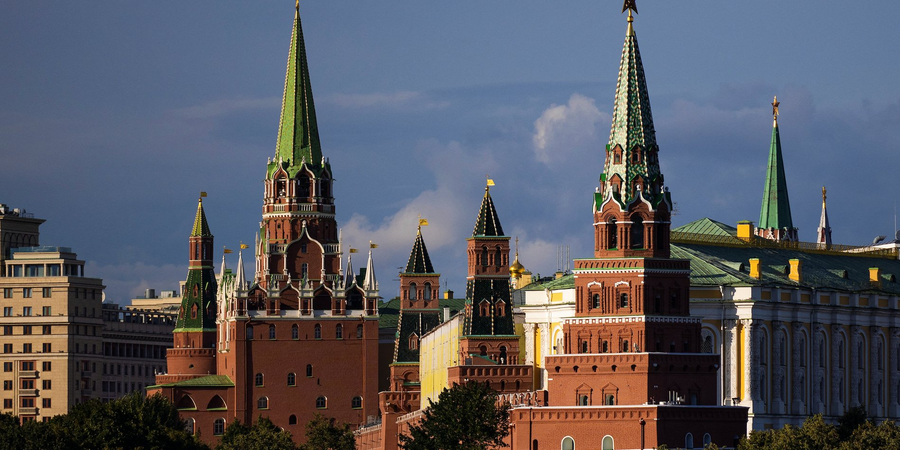 Russia prepares diesel export ban after Ukrainian drones knock out ...