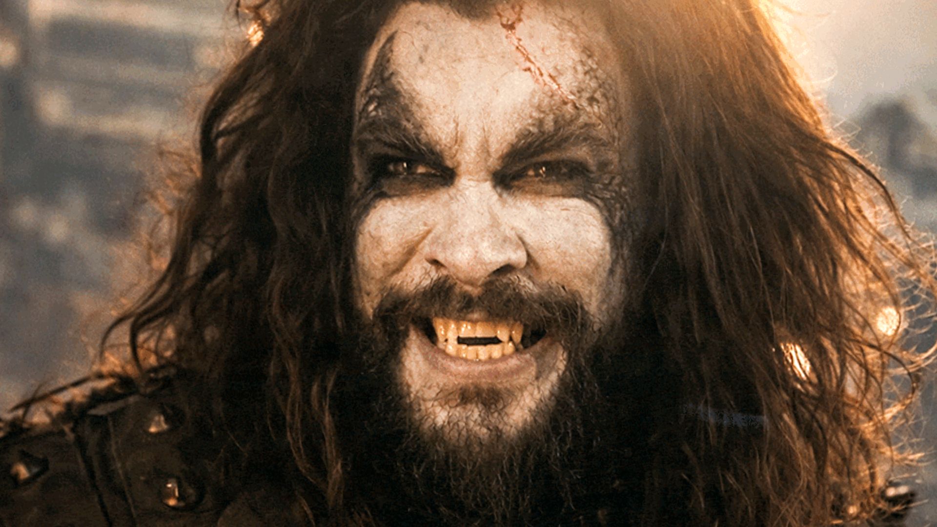 DC officially confirms shock cameo for Lobo's next appearance, the last ...