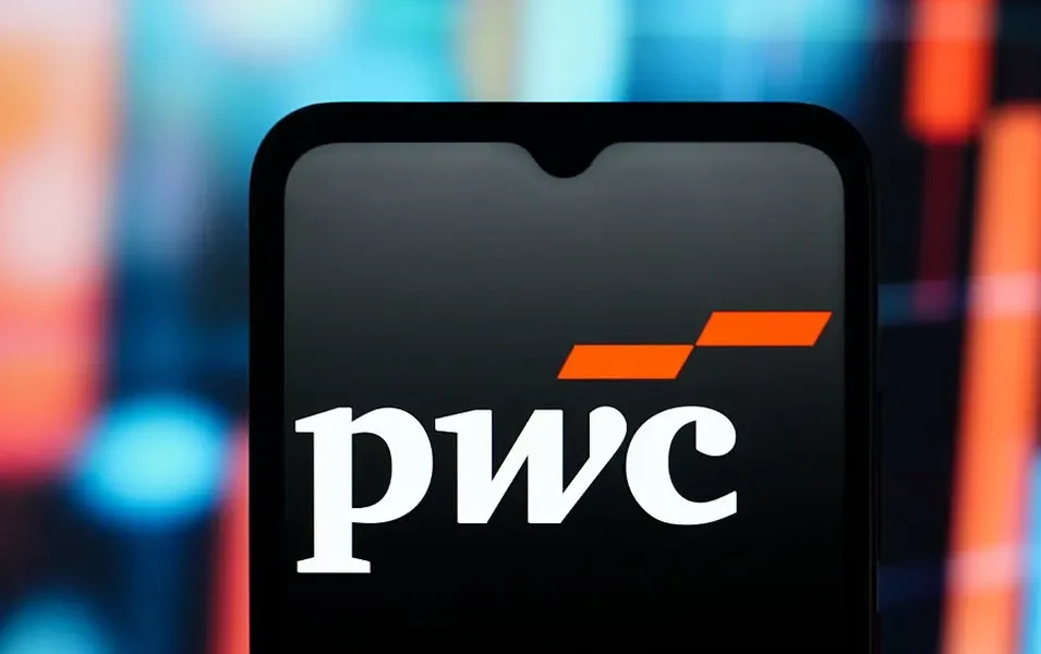 PwC finds most firms fail to turn AI into real gains
