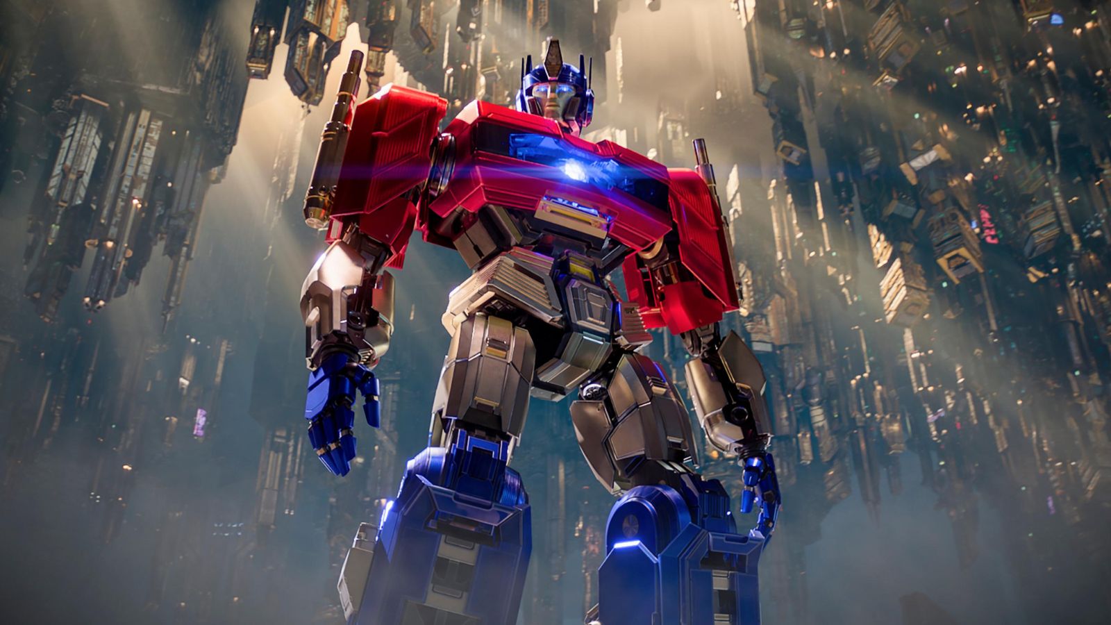 15 franchises that got beaten like a dead horse with sequels