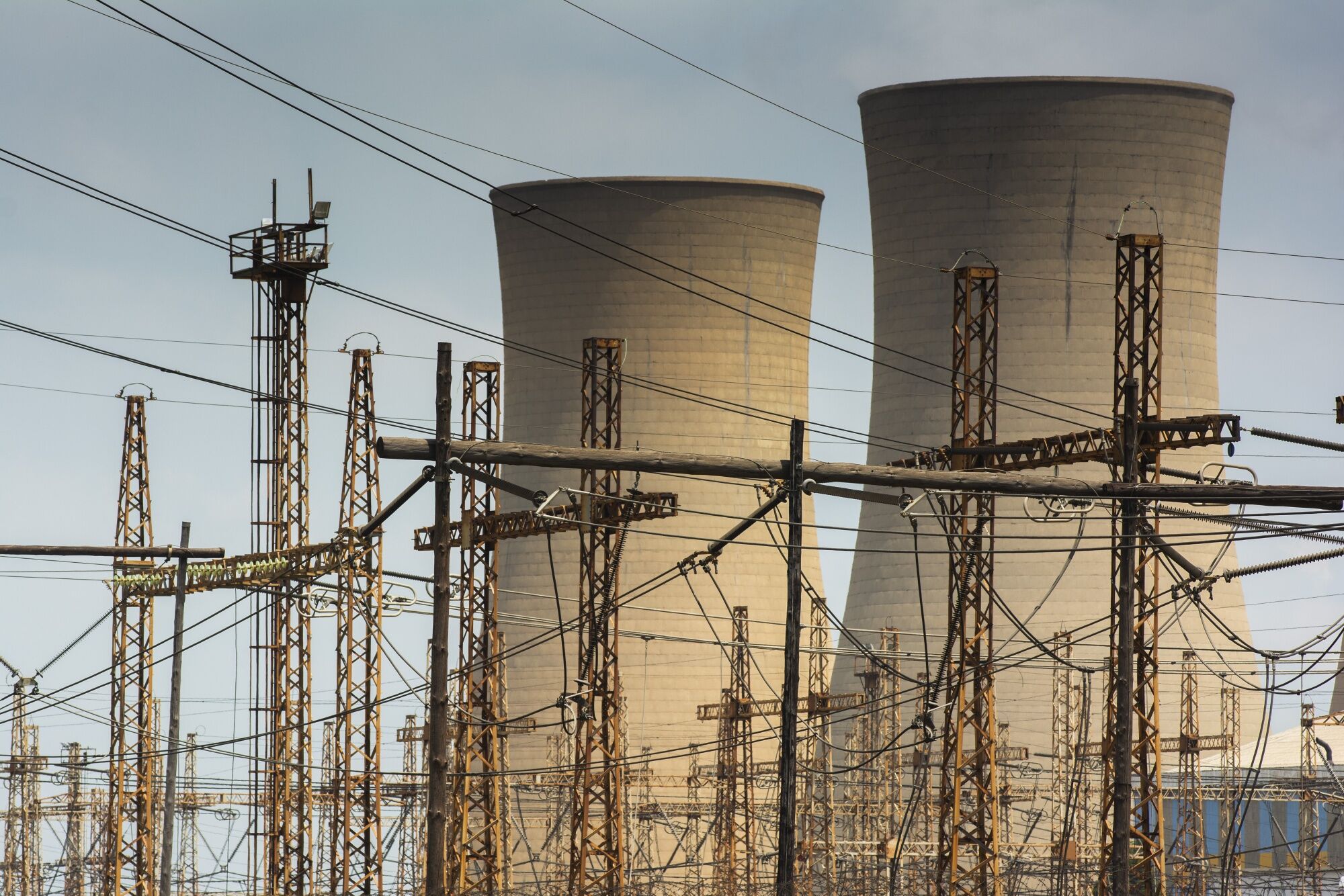 US to provide plutonium from atomic bombs to fuel nuclear plants