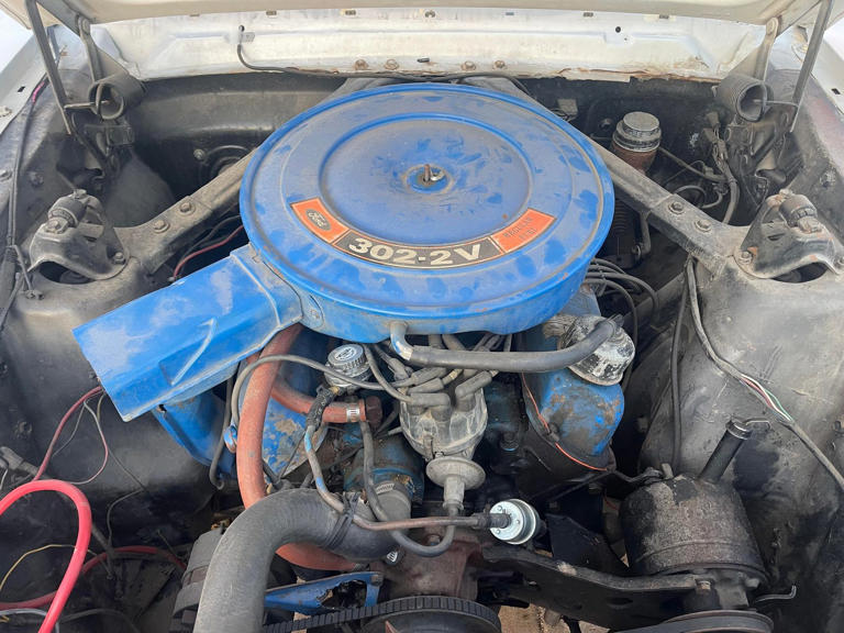 Why carburetors did things that fuel injection has never quite replicated