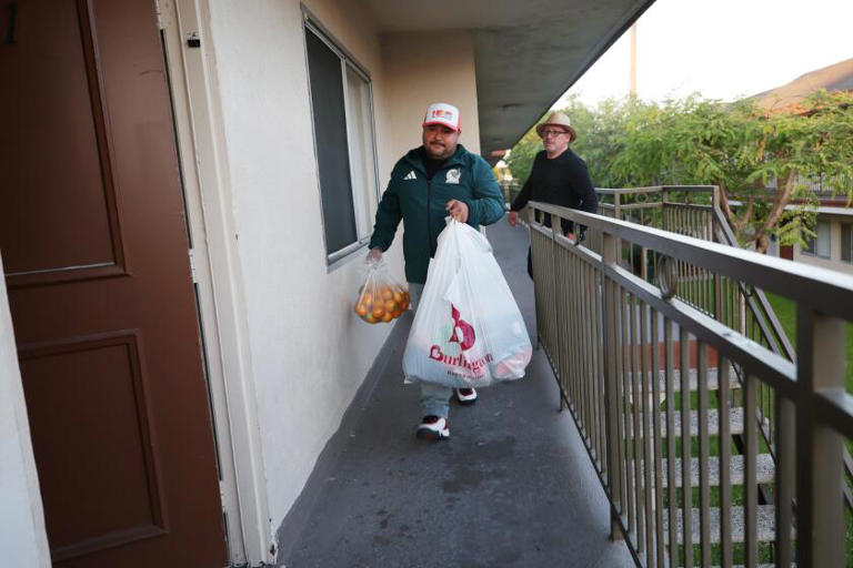 Industry knew about chemical 'runaway' dangers for years. Then came ...