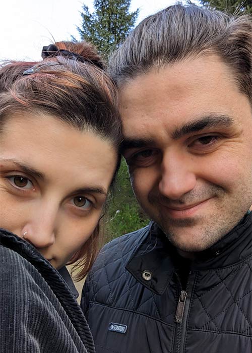 'Our Tenerife wedding dream has been ruined and we've lost €26,000'