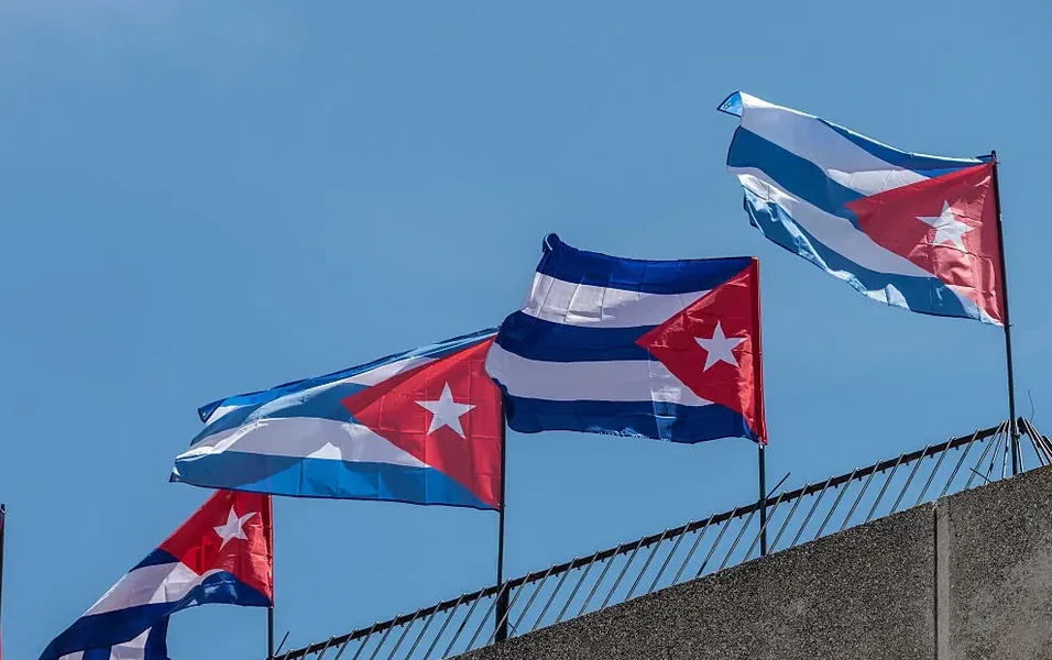 Cuban foreign minister urges US Congress, UN to avert war
