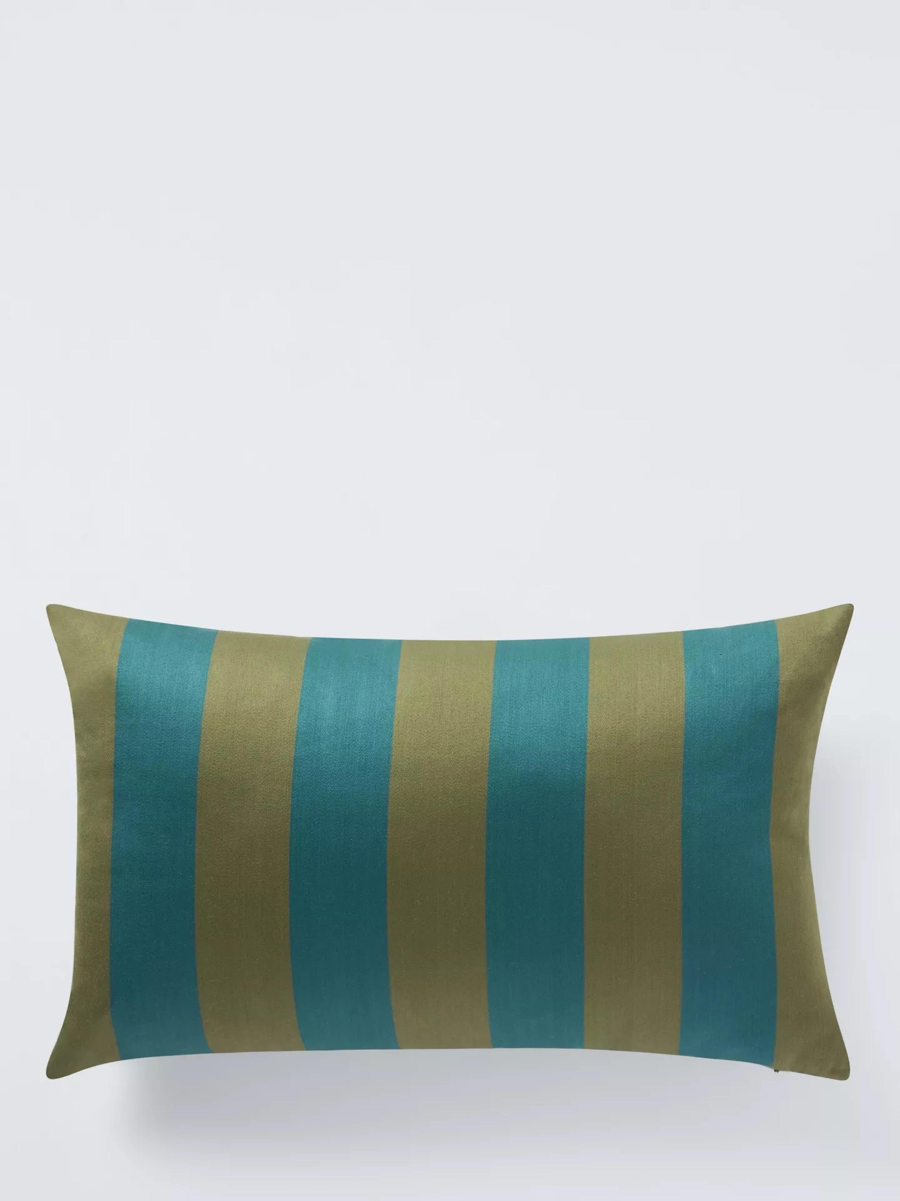 8 stylish cushions from John Lewis that will instantly elevate your ...