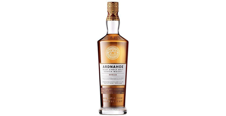 The best value scotch whiskies from the International Spirits Challenge ...