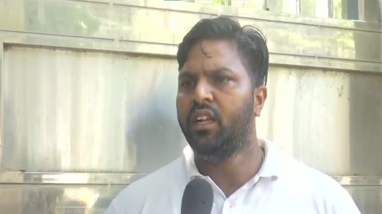 Delhi teen shot for defending female friend; one minor apprehended