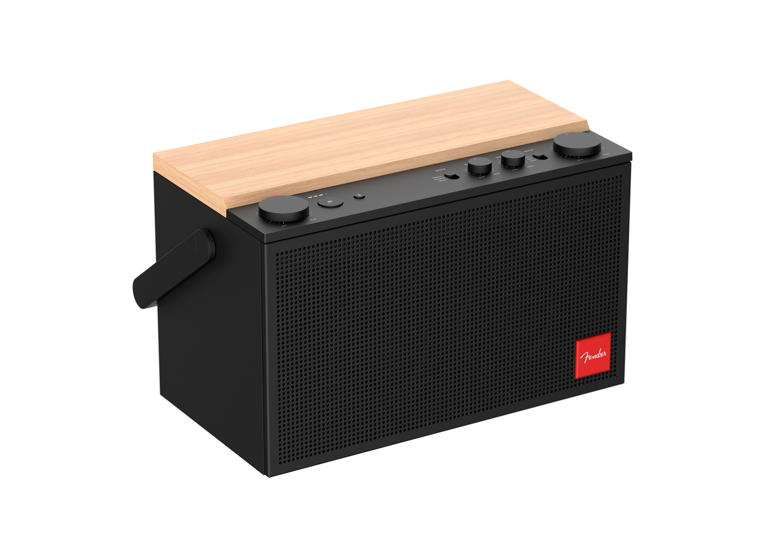 Gadgets: Father's Day gift ideas