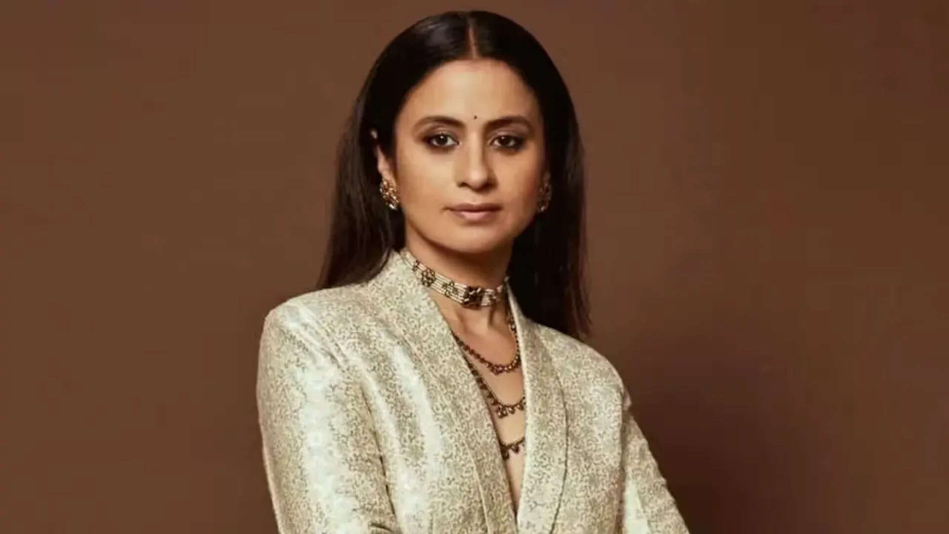 Mirzapur's Beena Tripathi; Kartavya's Varsha and others: Six ...