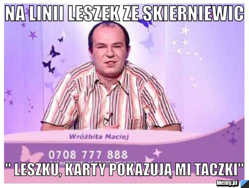 Tak śmieją się z miast w województwie łódzkim. Najlepsze memy z Łodzi ...