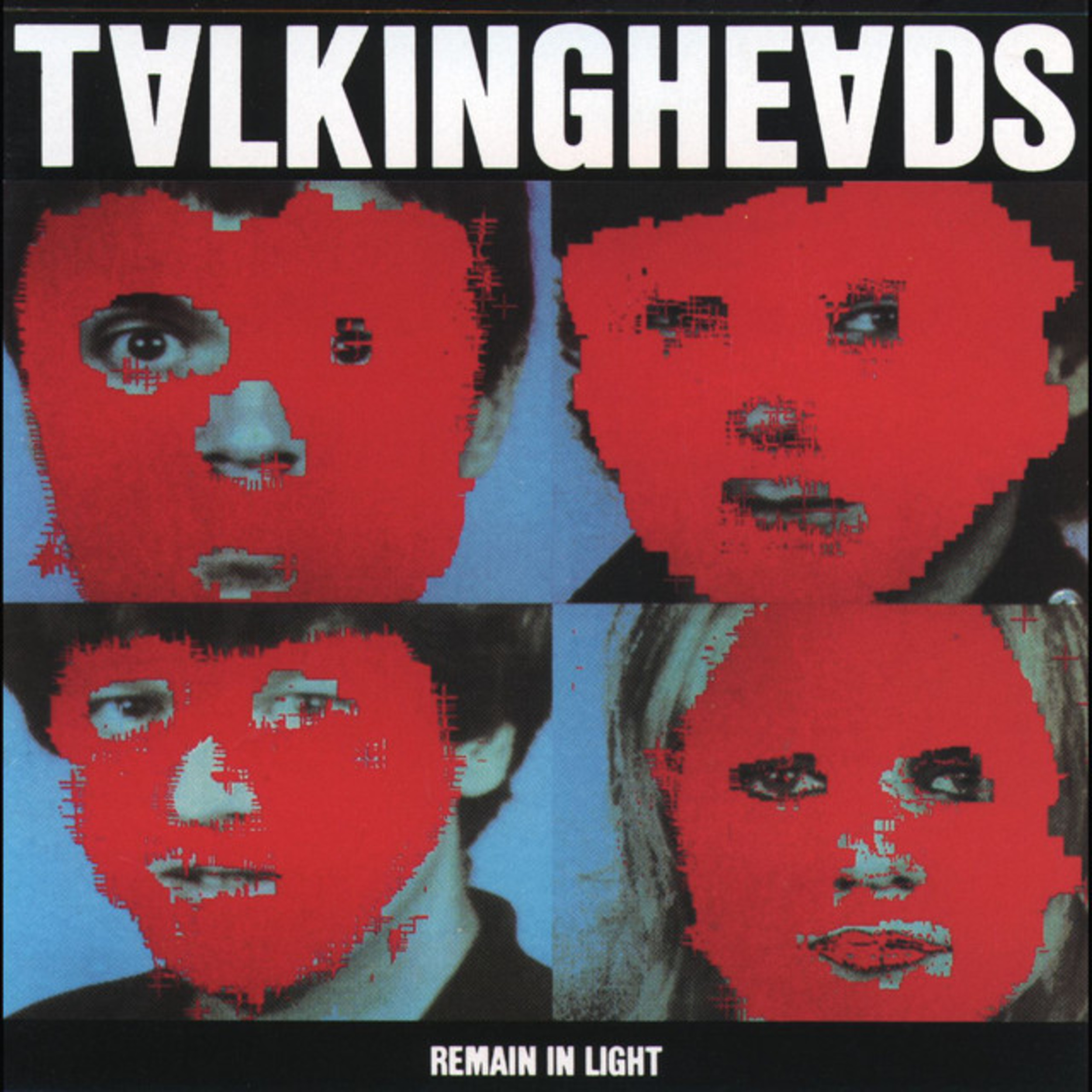 25 post-punk bands that influenced modern music
