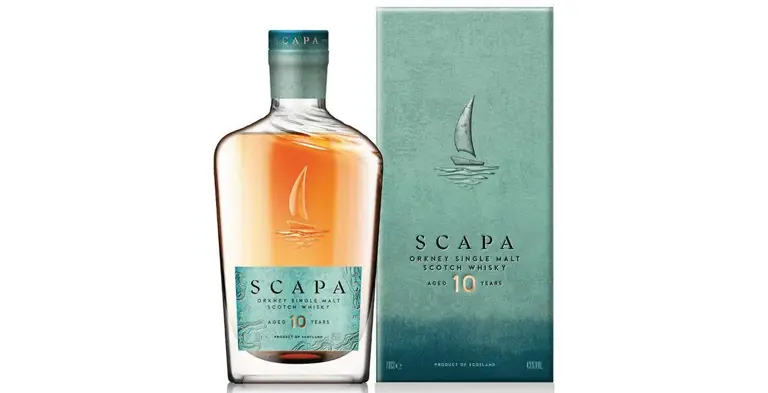 The best value scotch whiskies from the International Spirits Challenge ...