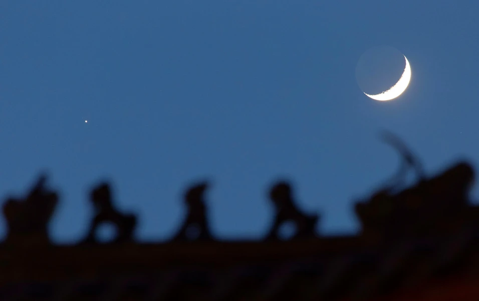 Sagittarius urged to complete key tasks before Jupiter shift