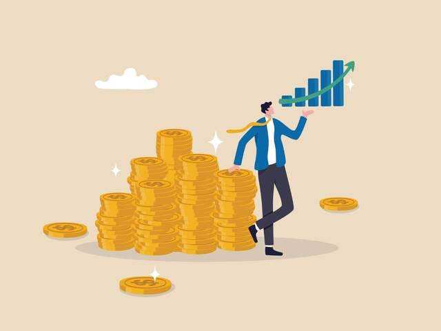 Himalaya Wealth Managers Launches ₹500 Cr Fund To Back Growth Stage ...