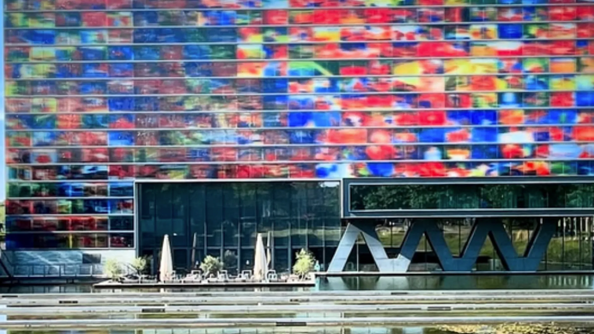 Online schatkamer van Beeld & Geluid werpt je terug in de tijd