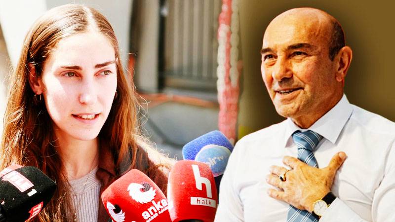 Tunç Soyer'in kızı Defne Soyer: Özlemin ve bekleyişin ağırlığı insanın ...