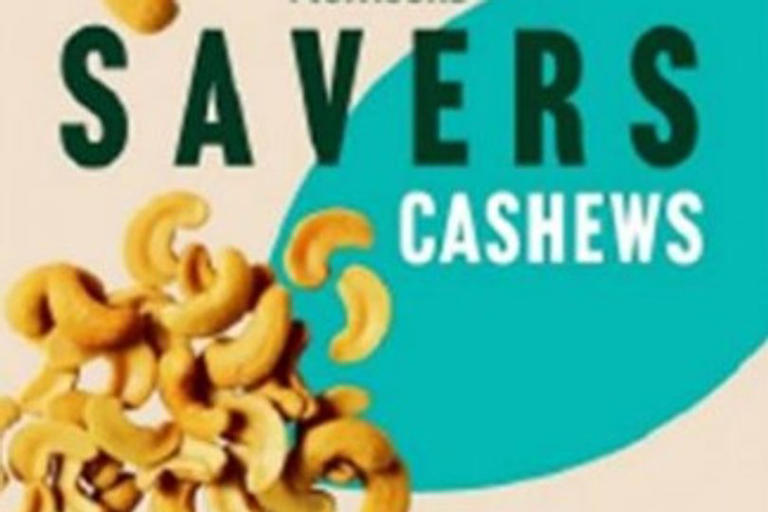 'Do not eat' warning for Morrisons nuts product due to 'possible ...