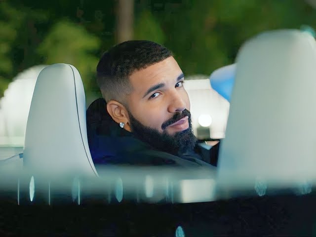 Drake’s 3-album diss blitz hits Rihanna, Kendrick and DJ Khaled hard