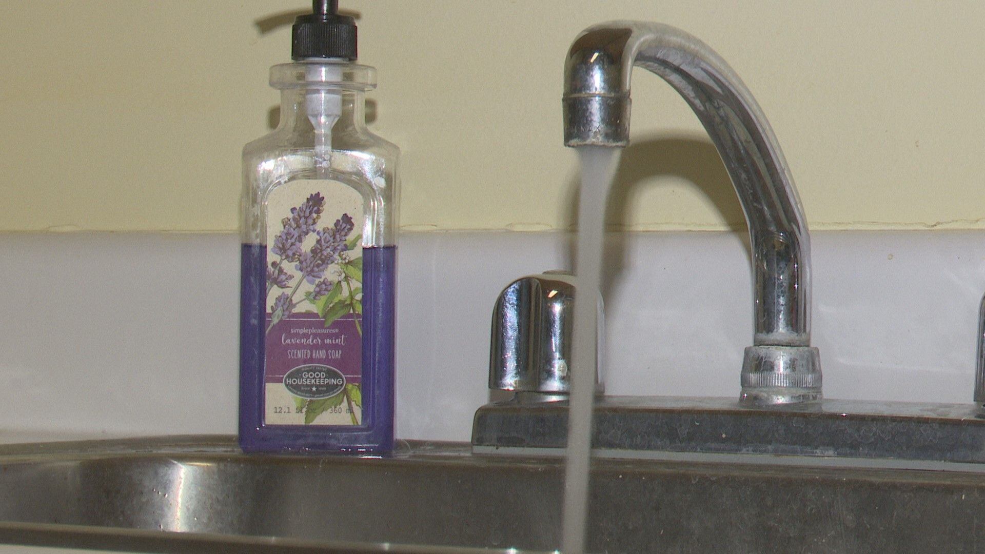 Cape Vincent voters approve new public water infrastructure