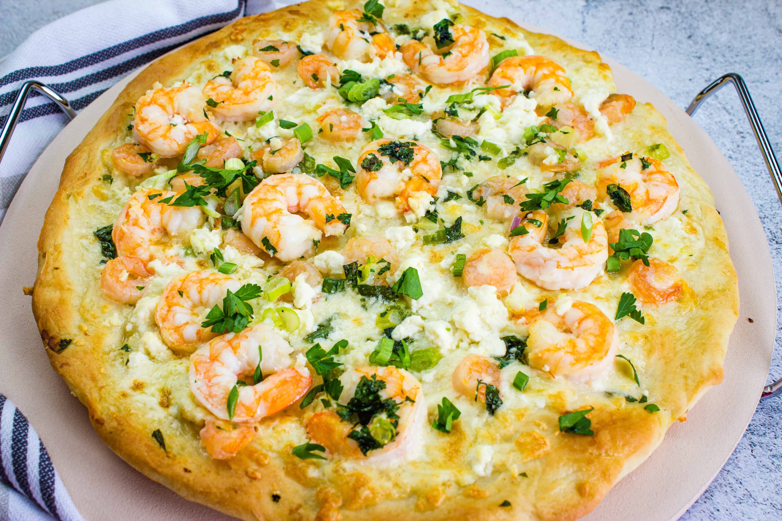 25 fresh seafood plates that always feel better when they come from the ...