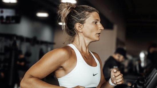 Cardiologist explains why 'normal' stress test does not mean arteries ...