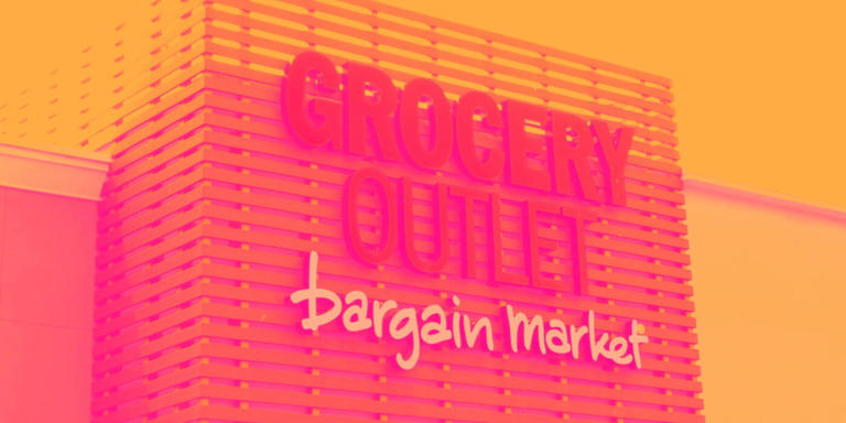 Grocery Outlet (GO): Buy, sell, or hold post Q1 earnings?