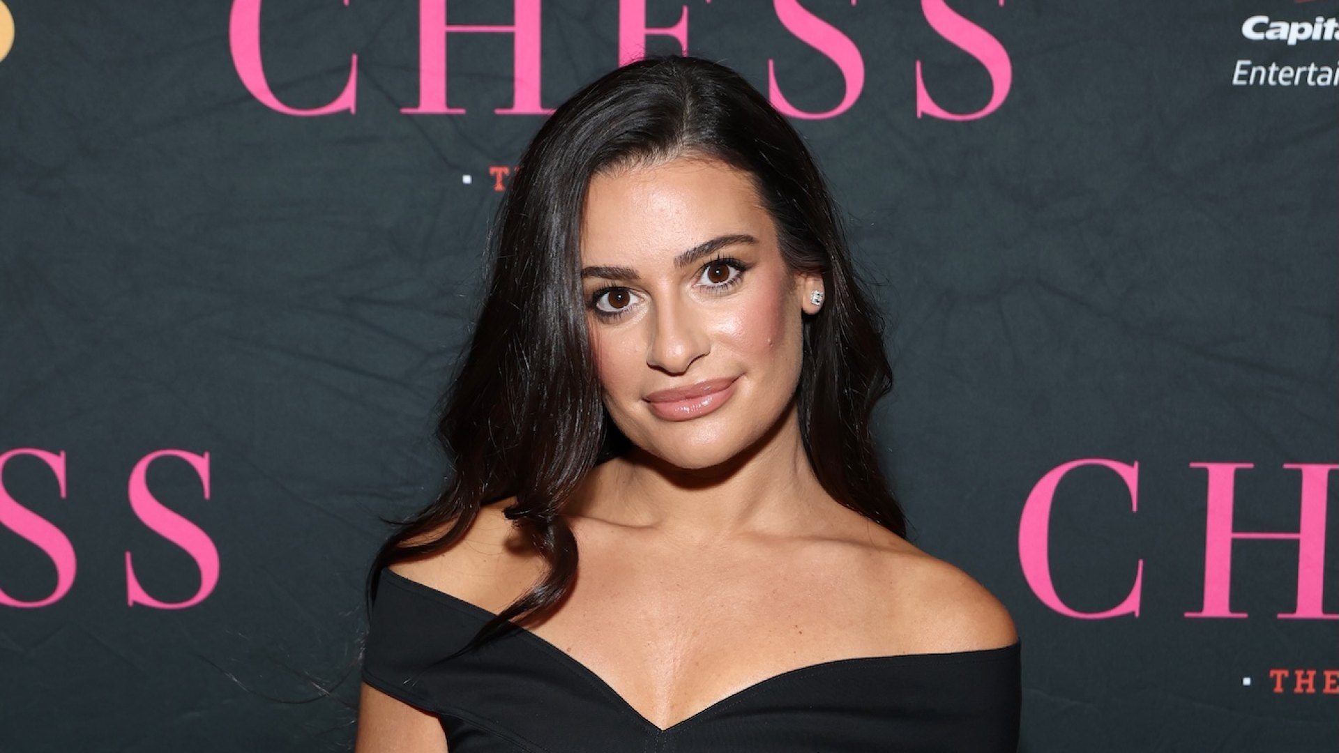 Lea Michele's 'Chess' closing early after her Tony Awards nomination snub