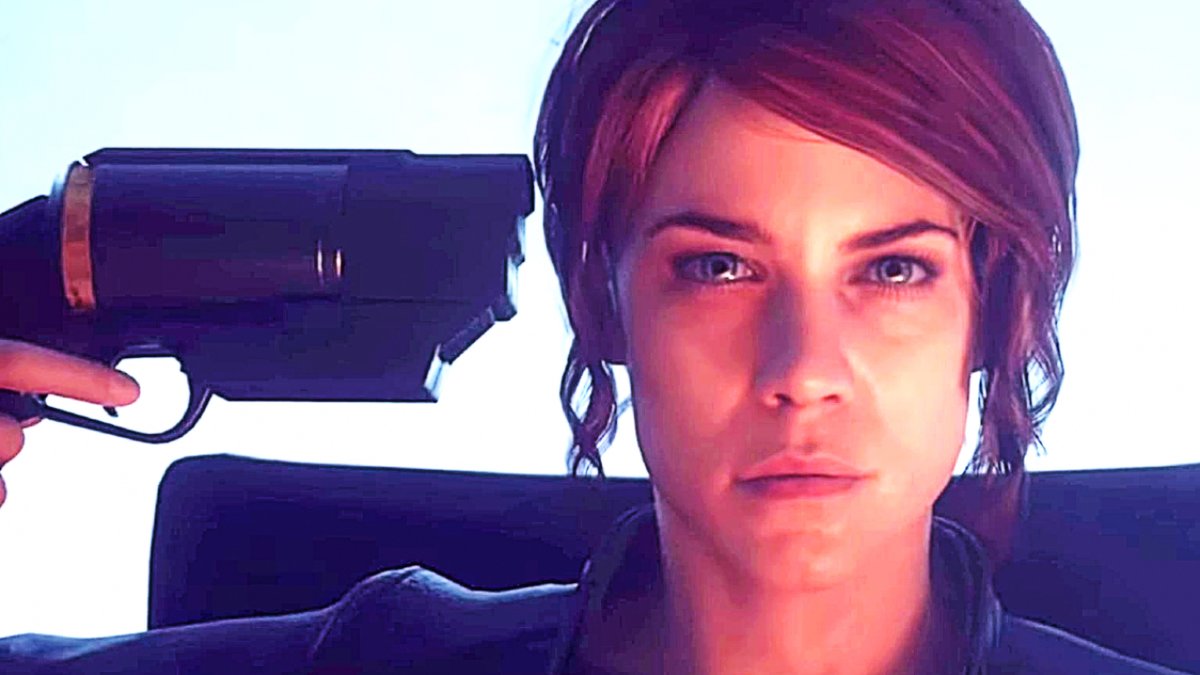 20 more pointless video game mechanics nobody used